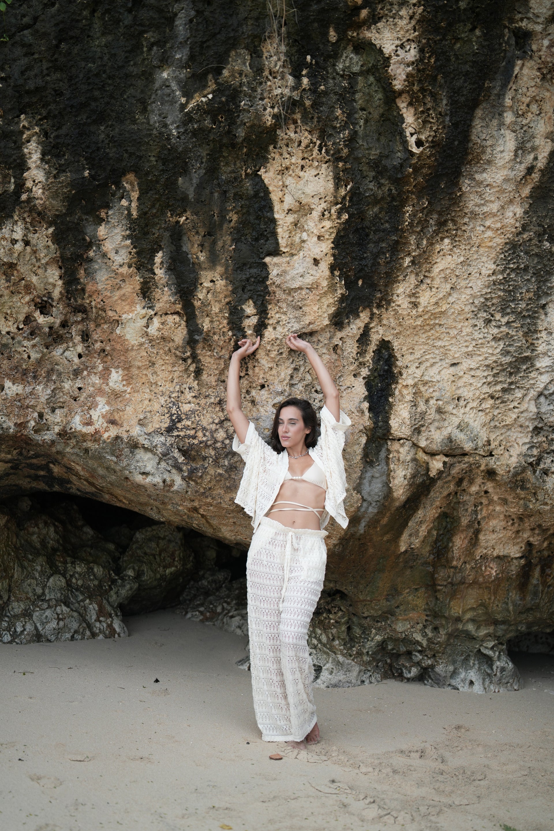 Luxury Designer Swimwear and Beachwear – Elegances
